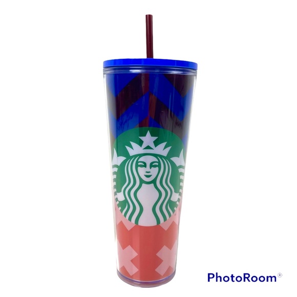 Starbucks | Dining | Starbucks Back To School Target Exclusive Tumbler ...